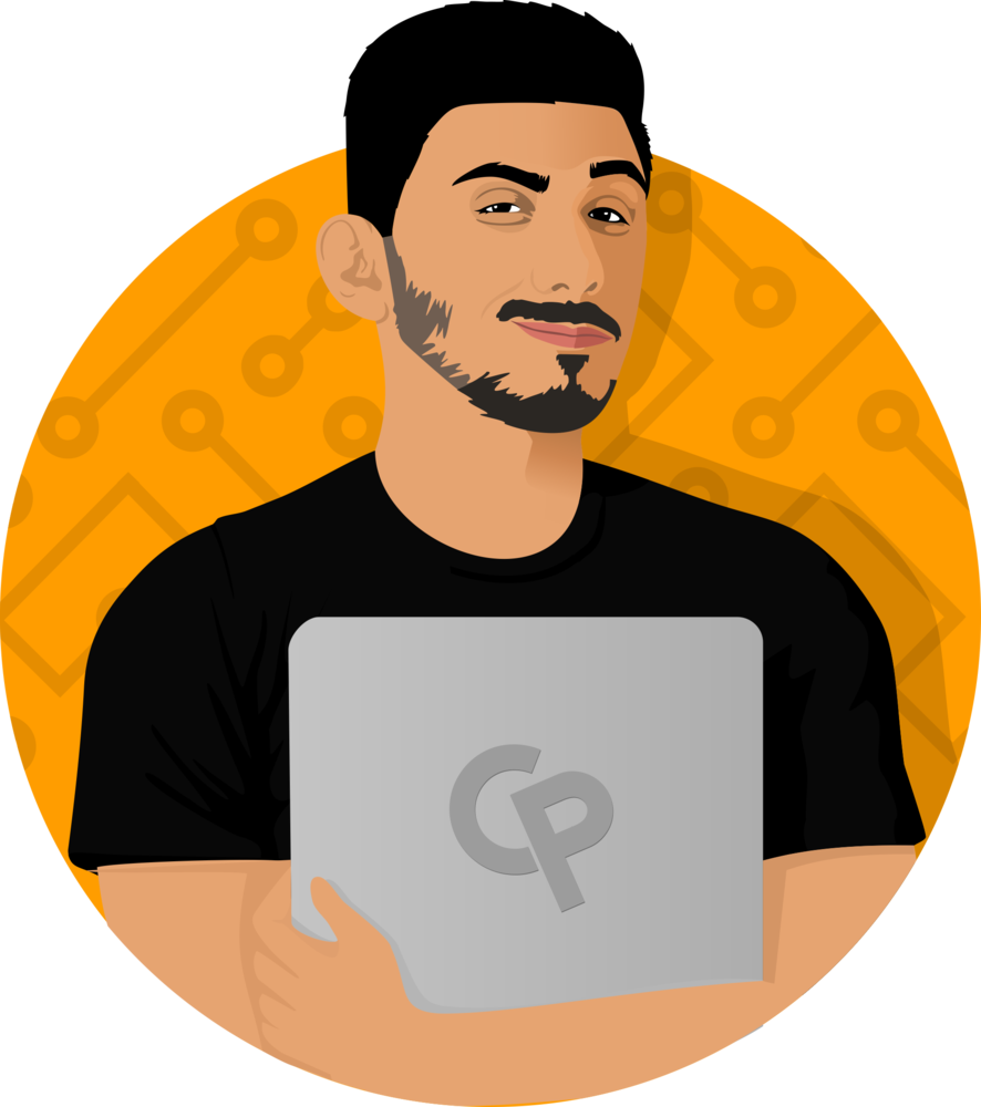 The Ultimate Javascript Course For Beginners 
